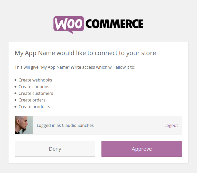 API Settings and the API Authentication Endpoint in 2.4 Roadmap ...
