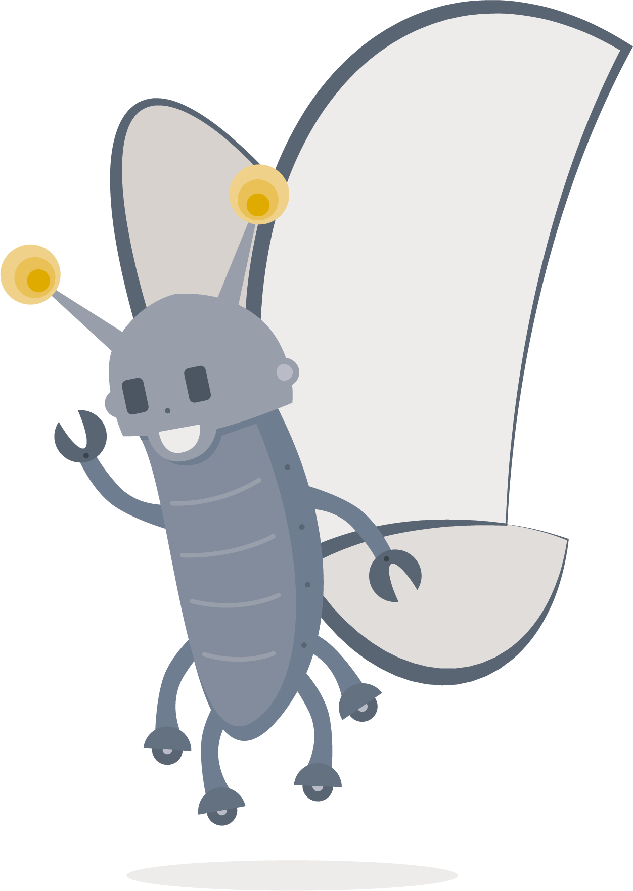 Say hello to WooCommerce 3.0 “Bionic Butterfly” - Woo Developer Blog