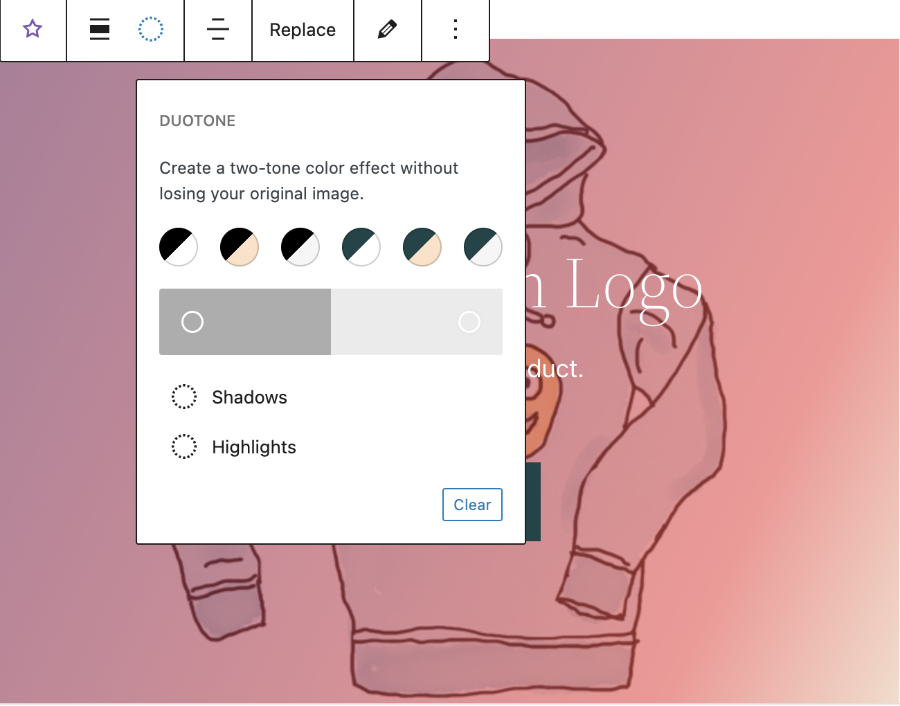 Woocommerce Blocks 750 Release Notes The Woocommerce Developer Blog