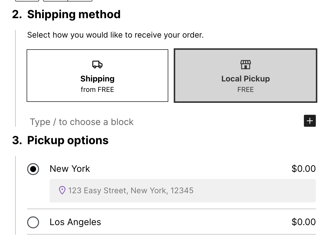WooCommerce 7.4 Released – The WooCommerce Developer Blog