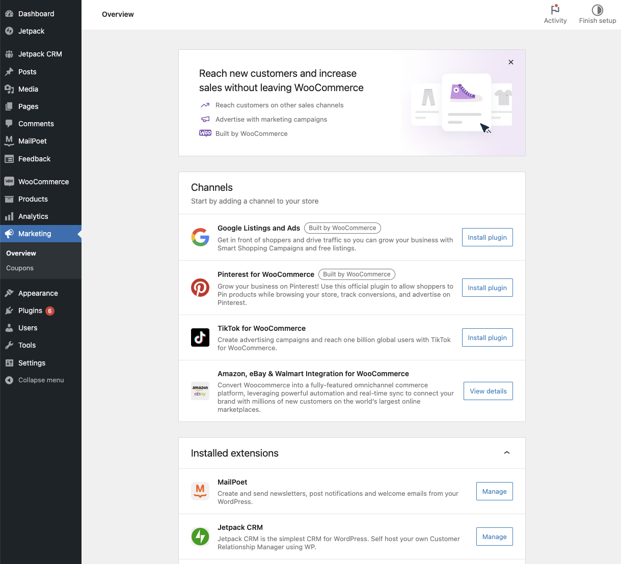 WooCommerce 7.7 Released – The WooCommerce Developer Blog