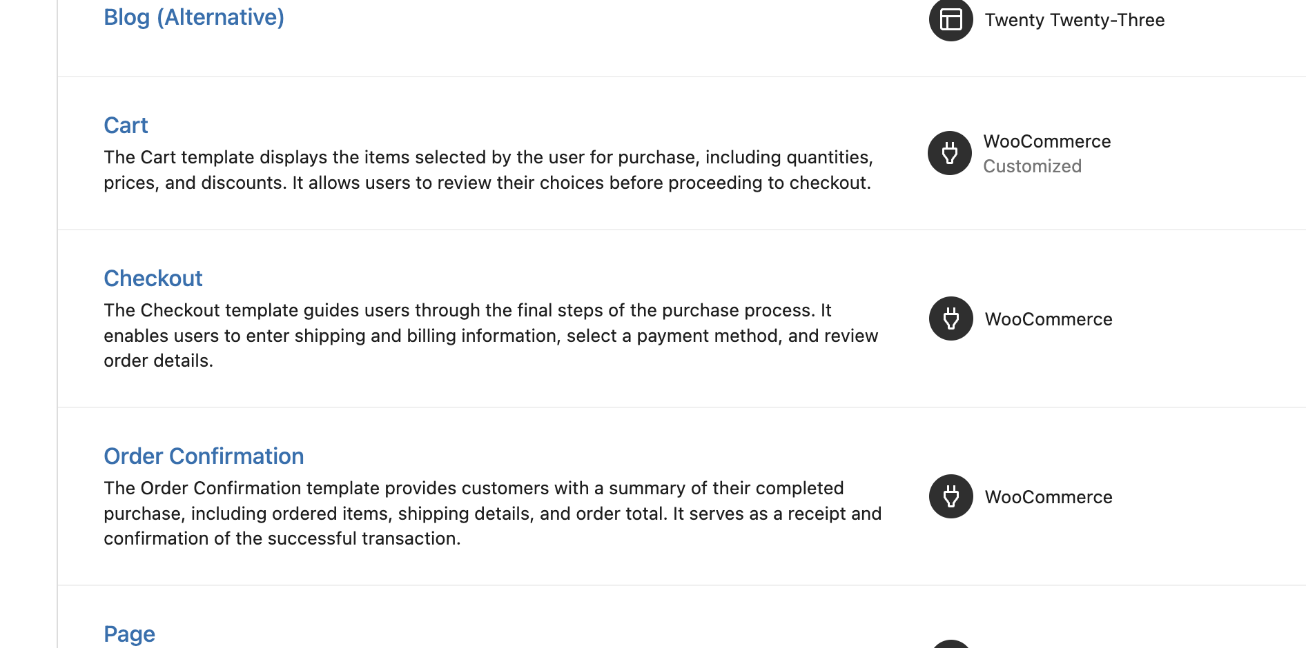 Woocommerce 800 Released The Woocommerce Developer Blog