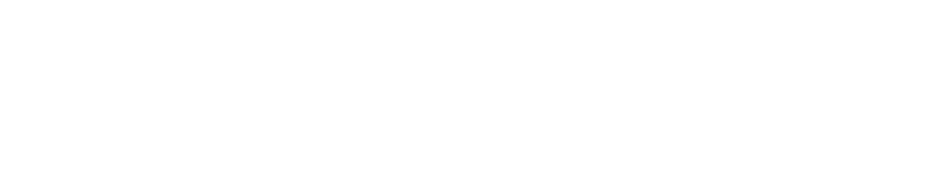 Introducing New Woocommerce Developer Documentation Community News The Woocommerce Developer Blog