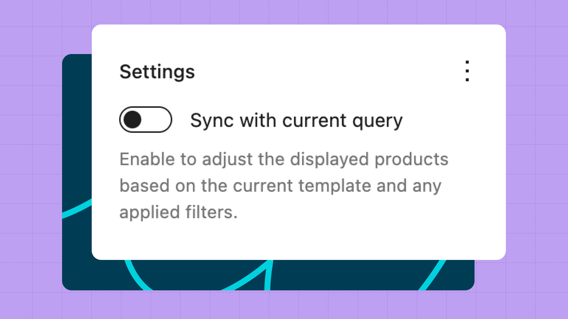 Roadmap Insights Woo Developer Blog