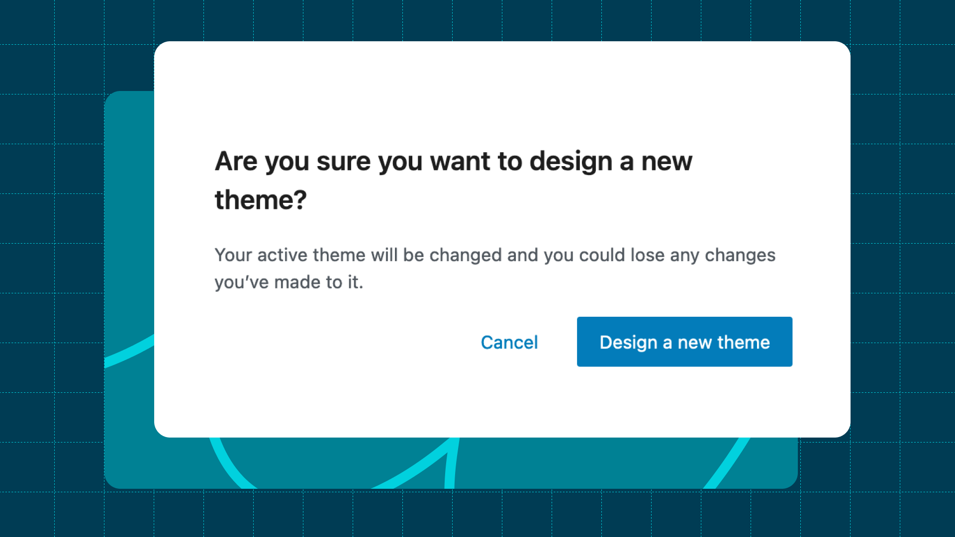 Build with Woo - Woo Developer Blog