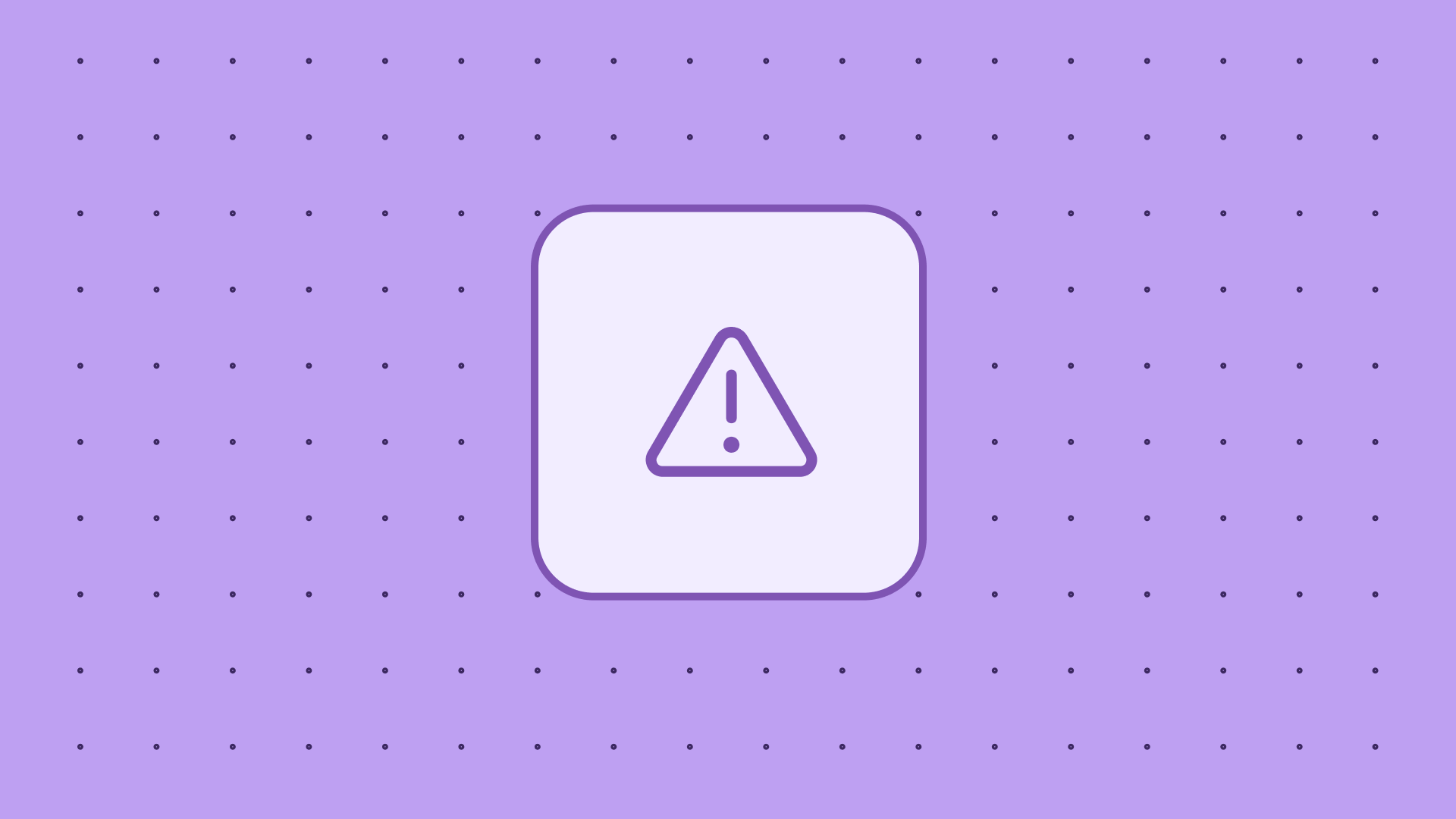 Developer Advisory: Changes to the dependency injection container in ...