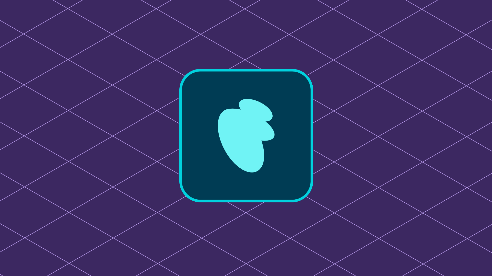 Modern Javascript And Woocommerce 101 The Woocommerce Developer Blog 
