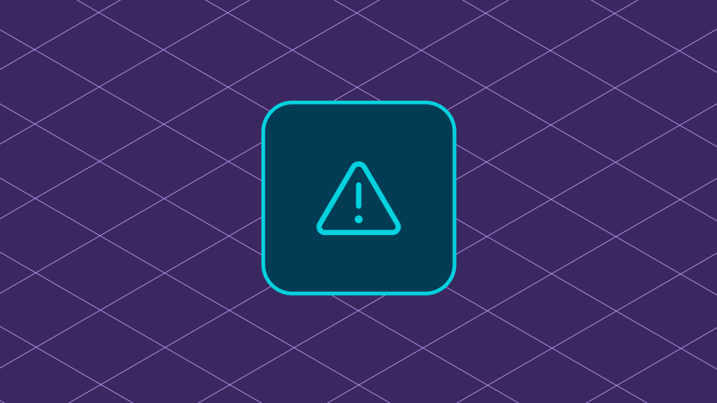 Developer advisory: Translation loading changes in WordPress 6.7 Developer Advisories – The ...