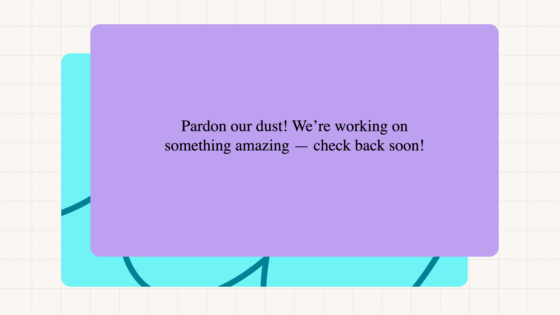 Introducing Coming Soon Mode Roadmap Insights The Woocommerce