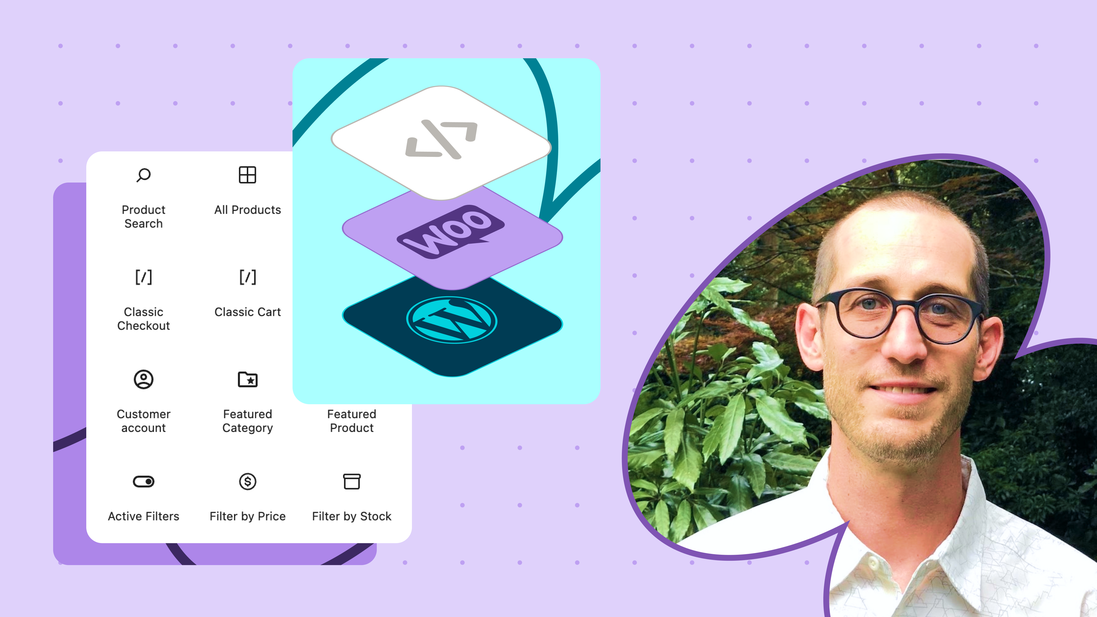 Build with Woo - Woo Developer Blog