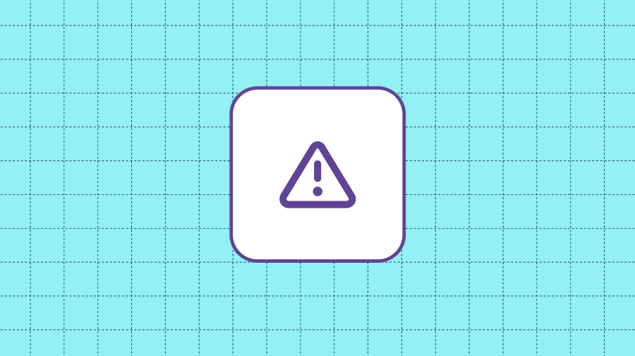 Feature Deprecation: WooCommerce Navigation Developer Advisories – The ...