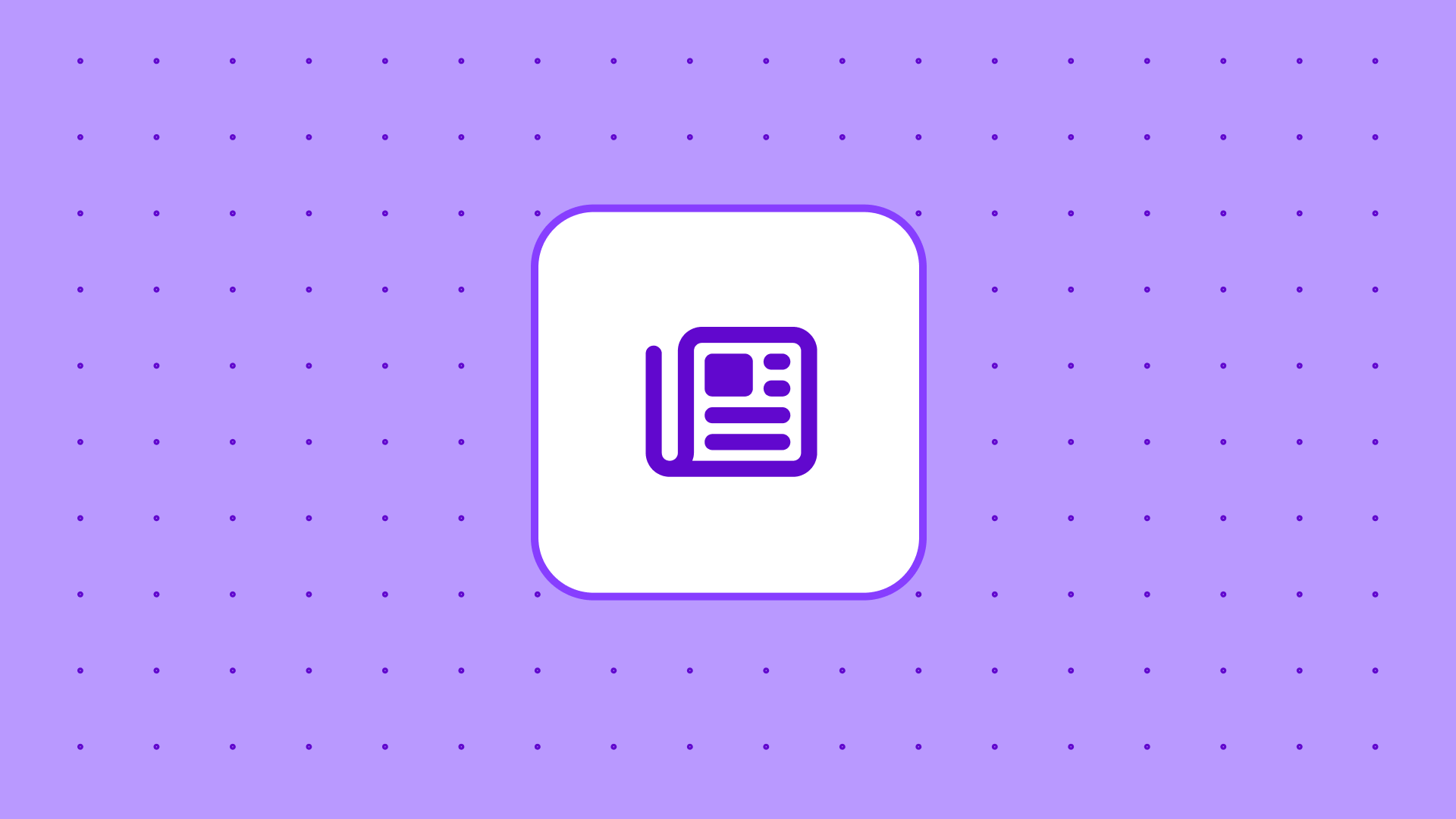 Reorganizing The Woo Community Slack For Better Collaboration Community