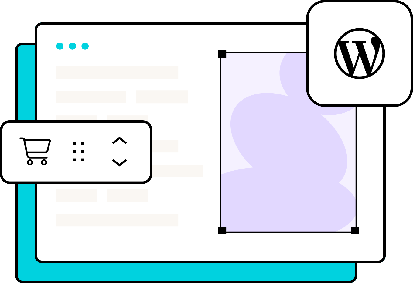 The Woocommerce Developer Blog
