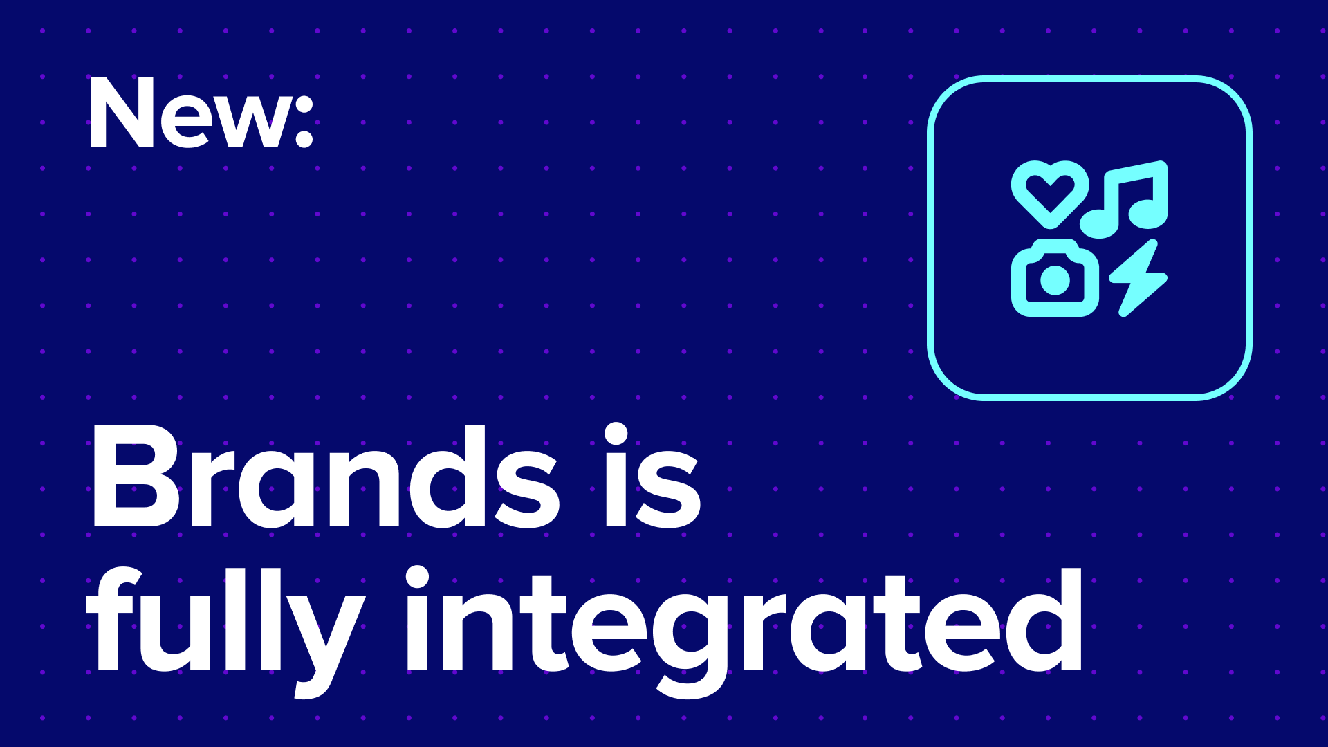 Enabling Brands: Update for WooCommerce 9.6 Roadmap Insights – The ...