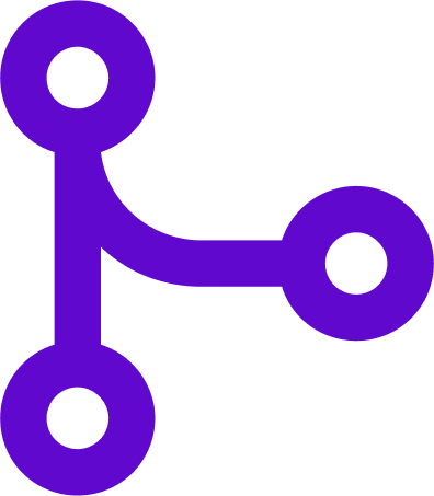 Tutorial: Placing an order using the Store API Developer Resources – The WooCommerce Developer Blog