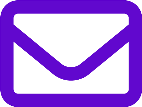Tutorial: Placing an order using the Store API Developer Resources – The WooCommerce Developer Blog
