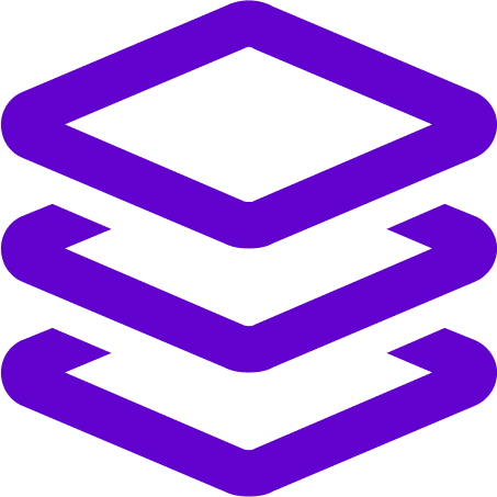 Changelog – The WooCommerce Developer Blog