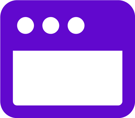 Changelog – The WooCommerce Developer Blog