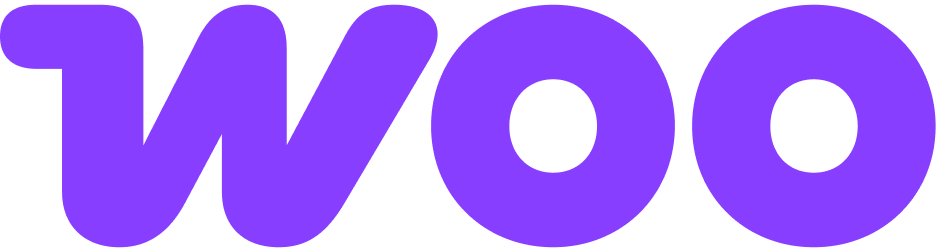 Introducing New Woocommerce Developer Documentation Community News The Woocommerce Developer Blog