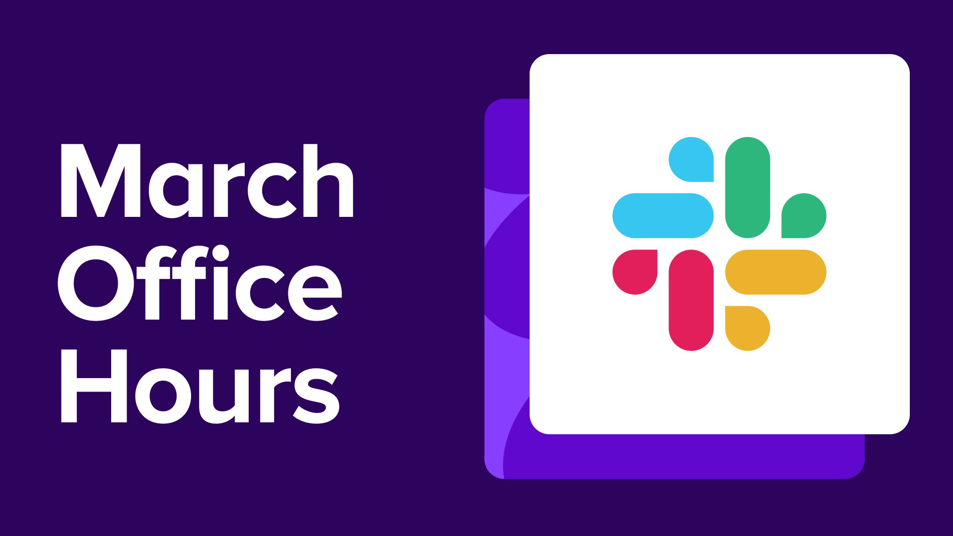 The WooCommerce Developer Blog