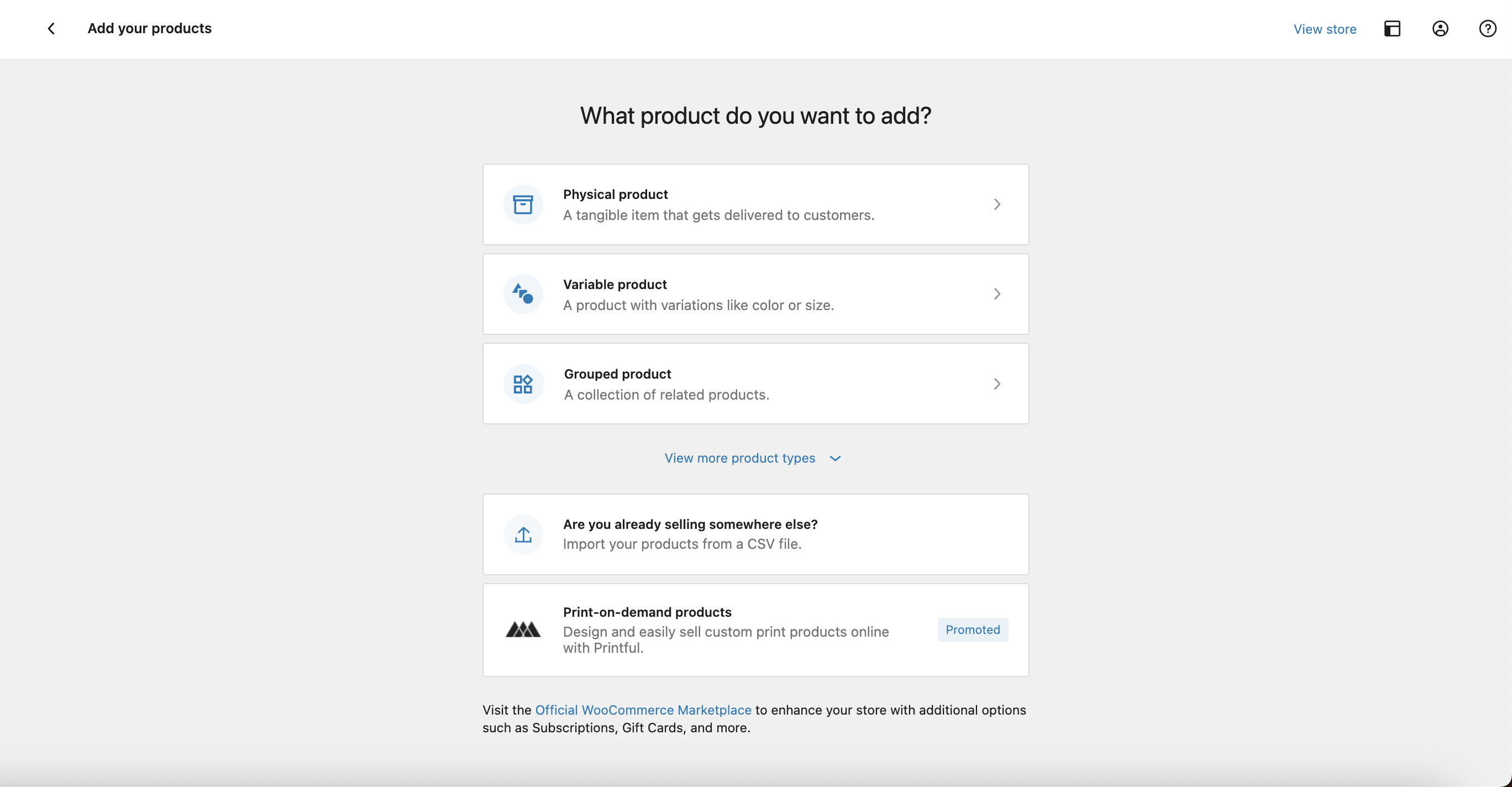 WooCommerce 9.8: Modernized Designs and Email Previews Release Posts ...