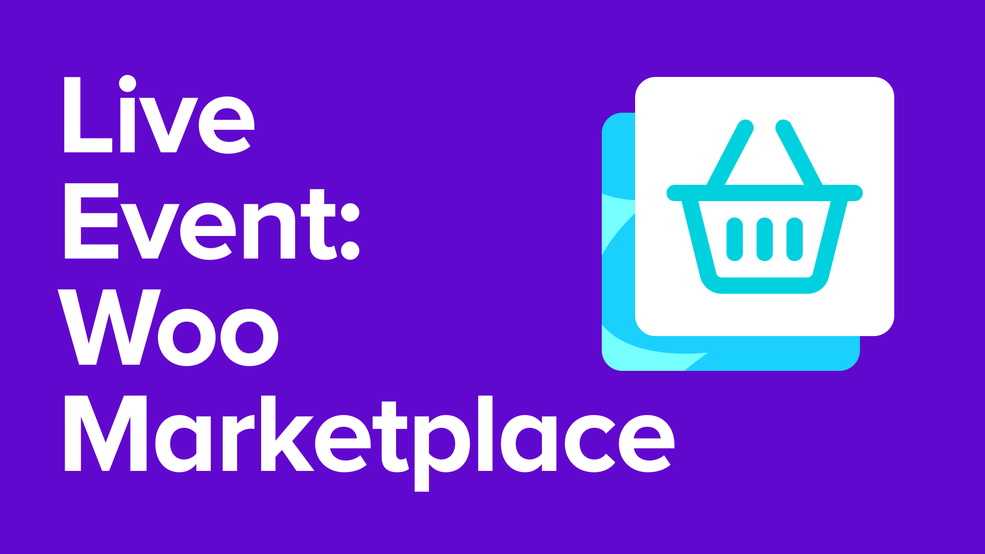 The WooCommerce Developer Blog