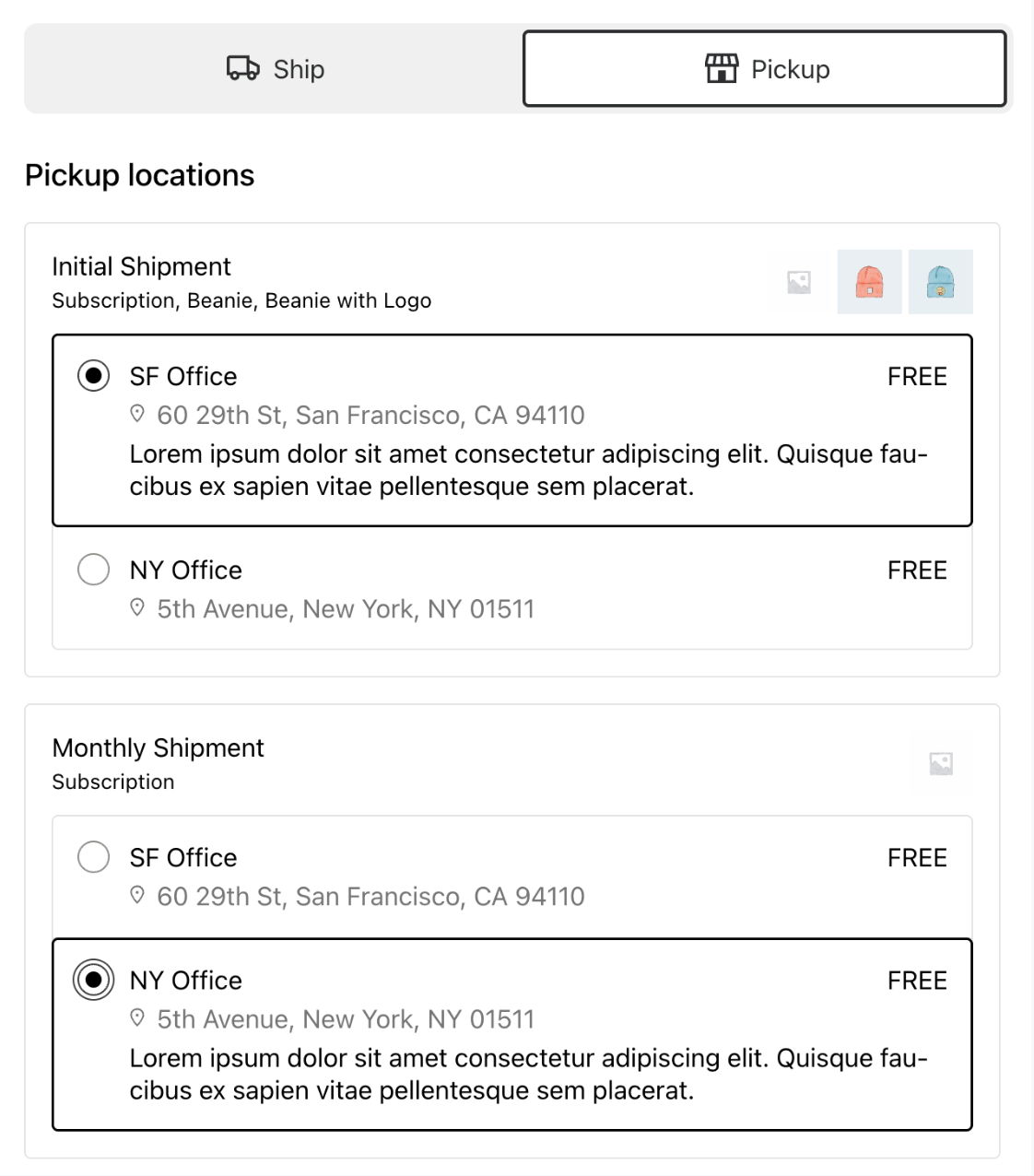 WooCommerce 10.5: Improving analytics and admin performance Releases ...